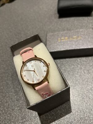 Strada Women's Wristwatches for sale | eBay