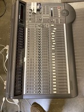 Mackie D8b for sale | eBay