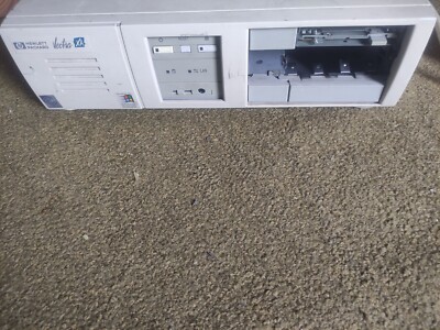 486 Computer for sale | eBay