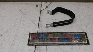 Checkerboard Farm and Surplus | eBay Stores