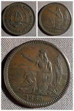 COLONIAL STAMP AND COIN STORE | eBay Stores