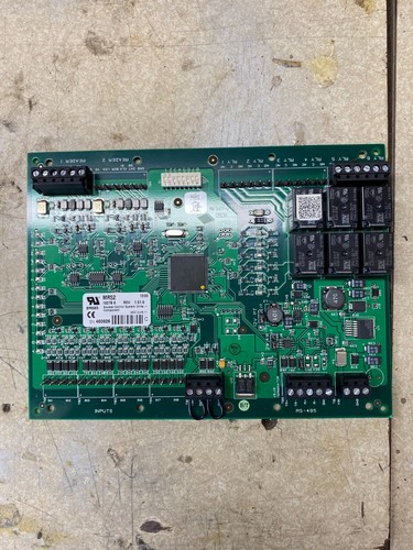 MR52- Interface Module | eBay