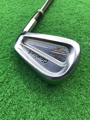 49 Degree Wedge for sale | eBay
