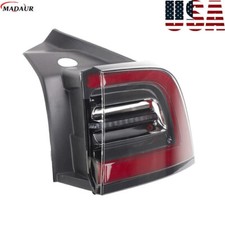 madaur-autoparts | eBay Stores