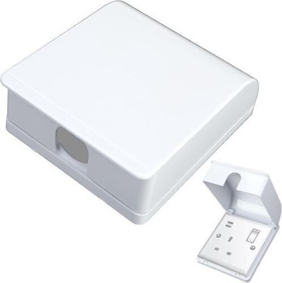 Electric Socket Covers products for sale | eBay