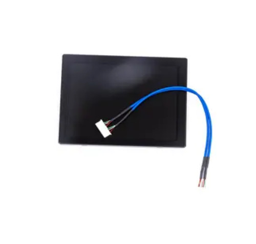 NEW OEM 5.7" LCD SCREEN FOR ALARIS 8015 (PN: 49000311) | eBay