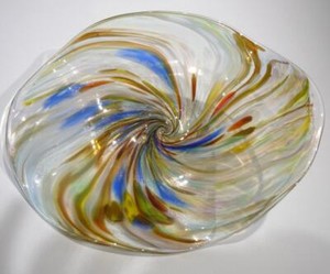 DirwoodGlass | eBay Stores