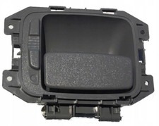 Porte arrière et accessoires Mercedes VIANO, Pieces detachees automobiles