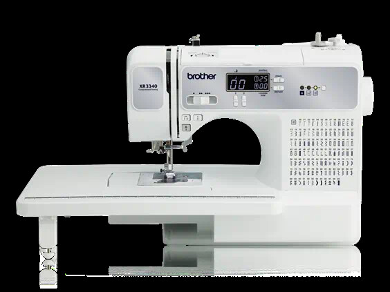 Brother PRWT1 Wide Table Top for PR600 Series and PR1000 12502626893 | eBay