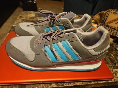 adidas ZXZ for Sale | Authenticity Guaranteed | eBay