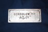 Cerrotru 1 lb. ingot Low Melting Temperature Alloy Bi/Sn | eBay