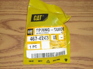 worthcreative | eBay Stores