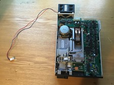 IBM Vintage Floppy Drives for sale | eBay