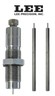 HARDENED STEEL Decapping Pin Upgrade for Lee 90783 / 90292 universal ...