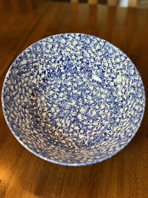 La Primula In Italian Art Pottery for sale | eBay