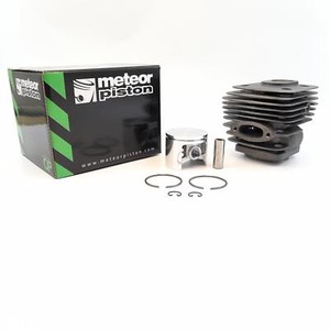 DLA Engine Parts | eBay Stores