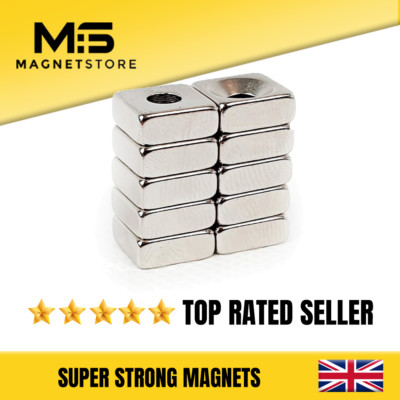 Bar Magnets for sale | eBay