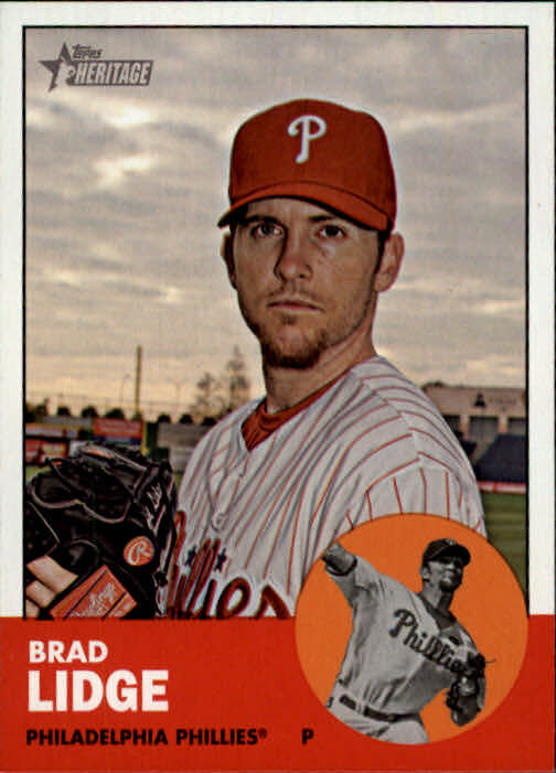 Allen Craig Cardeais Allen Craig St. Louis Cardinals Baseball Sports