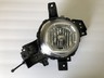 FRONT FOG LAMP ASSY LEFT GENUINE!!! FOR KIA SOUL 2017-2019 92201B2500 ...
