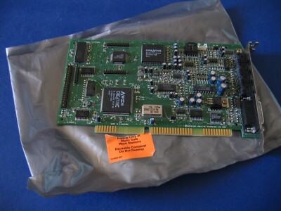 Sound Blaster 16 for sale | eBay
