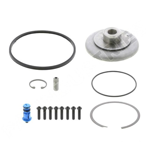 Fan Clutch Repair Kit DM & DMA style match OE# 994346, HOR994346, 3912 ...