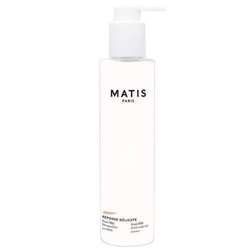 MATIS Sensi-Milk 200ml #dktau | eBay Australia