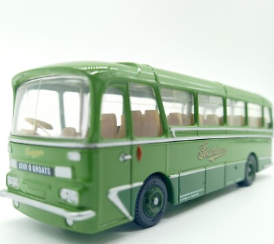 Efe Model Buses for sale | eBay