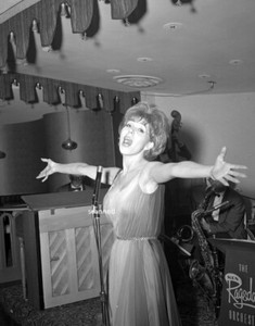 meg myles products for sale | eBay