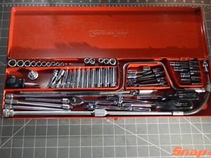 nctools4u | eBay Stores