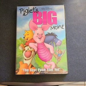 piglets big movie products for sale | eBay
