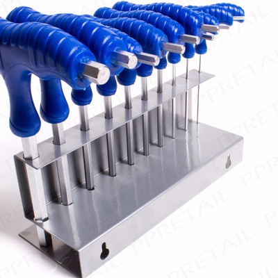 alan keys products for sale | eBay UK