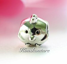 Kimskouture | eBay Stores