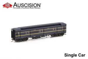 auscision | eBay Stores