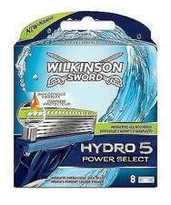 Wilkinson Sword Razor Blades for sale | eBay