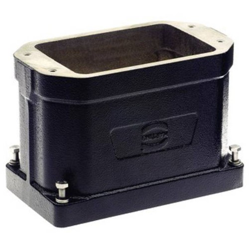 Harting 09 40 048 0451 1pc Mobile Case 2050006178805| eBay