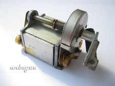 military hand crank generator for sale | eBay