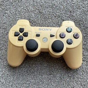 Genuine Sony Ps3 Controller for sale | eBay