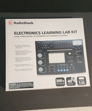 RadioShack products for sale | eBay