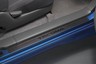 2005-2015 TACOMA DOUBLE CAB DOOR SILL PROTECTORS PT747-35052 OEM ...