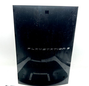 Ps3 Shell Case for sale | eBay
