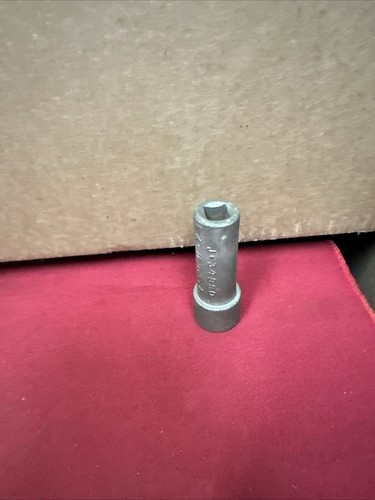KENT MOORE TOOL J-34880 A/C COMPRESSOR KEY PRESSER TOOL | eBay