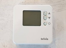 Brivis Home Ducted Central Heating Systems for sale | Shop with ...