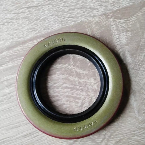 1PCS NEW 478035 Motor Oil Seal for Parker | eBay