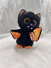 Echo the Bat - Beanie Boos - Beaniepedia