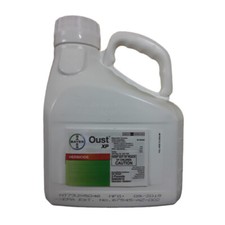 Chemical Warehouse | eBay Stores