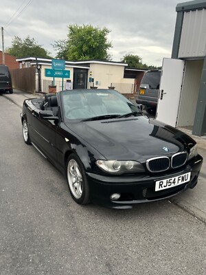 Cat D Repaired Cars for sale | eBay