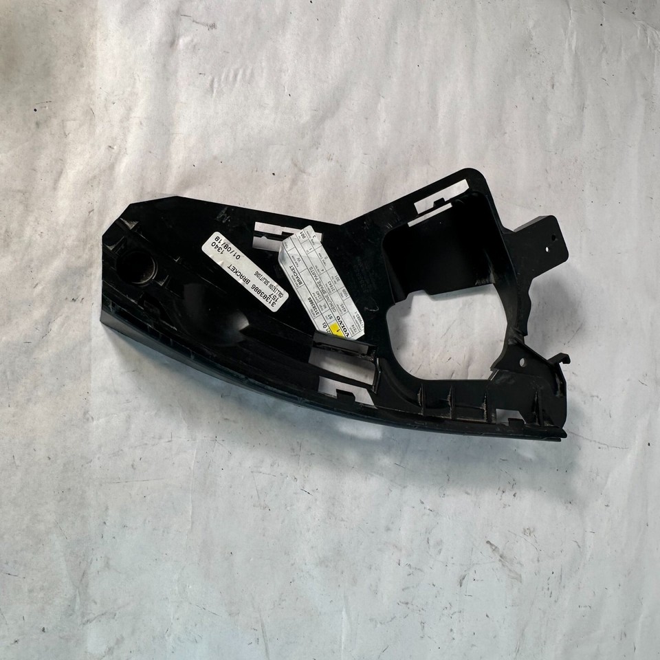 Las mejores ofertas en Faros para Volvo XC60 | eBay