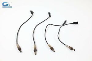 Genuine OEM Oxygen Sensors for Audi Q5 for sale | eBay