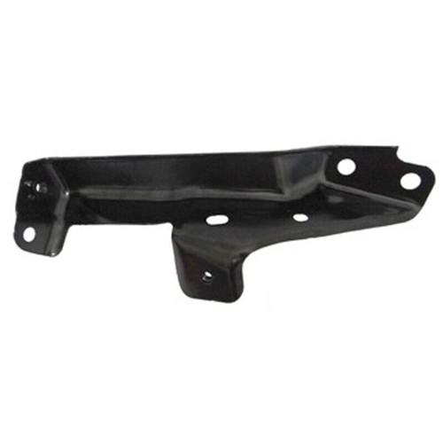 New Fender Brace Steel Front Right Side Fits 2014-2020 Nissan Rogue ...