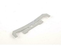 Genuine BMW E60N E61N E63N E71 High Pressure Distributor Pipe OEM ...